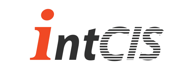 IntCIS CMS 2.0 ADMIN